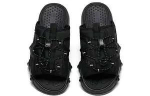 ANTA Life Series Slides
