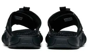 ANTA Life Series Slides