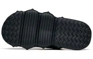 ANTA Life Series Slides - Black