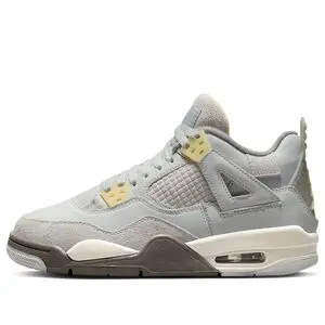 JORDAN 4 Retro Se Craft Sneakers