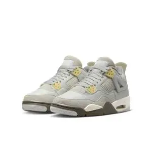 JORDAN 4 Retro Se Craft Sneakers