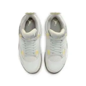 JORDAN 4 Retro Se Craft Sneakers