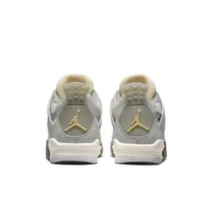 JORDAN 4 Retro Se Craft Sneakers