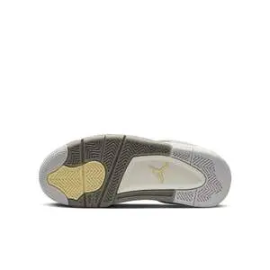 JORDAN 4 Retro Se Craft Sneakers