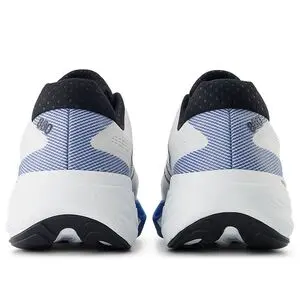 NEW BALANCE Fresh Foam X 880v15 Athletic Sneakers - White/blue Agate