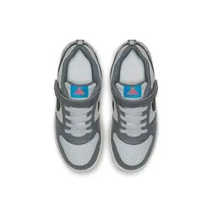 Nike Court Borough Low Sneakers