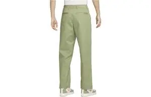 Nike Life Chino Pants
