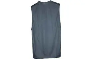 Nike Dri-fit Superset Training Tank