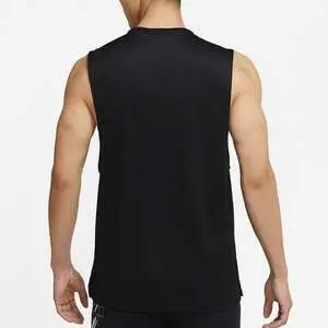 Nike Dri-fit Superset Training Tank