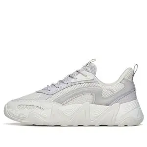 ANTA Life Series Sneakers - Grey