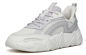 ANTA Life Series Sneakers