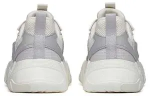 ANTA Life Series Sneakers