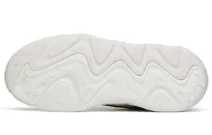 ANTA Life Series Sneakers