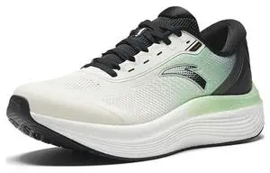 ANTA Running Series Sneakers Nitrogen