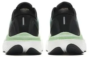 ANTA Running Series Sneakers Nitrogen