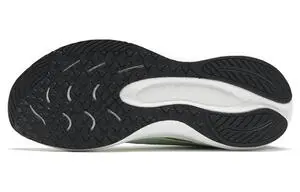 ANTA Running Series Sneakers Nitrogen