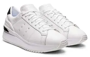 Onitsuka Tiger Lawnship Pf Sneakers - White