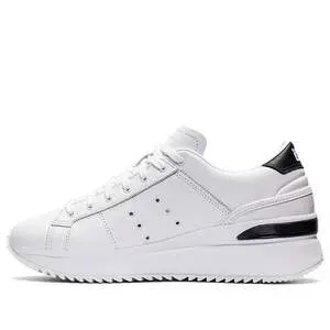 Onitsuka Tiger Onitsuka Tiger Lawnship PF Sneakers White