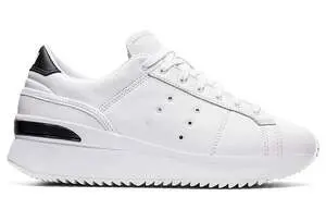 Onitsuka Tiger Lawnship Pf Sneakers - White