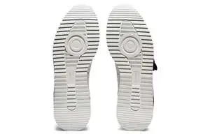 Onitsuka Tiger Lawnship Pf Sneakers - White