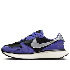 Nike Phoenix Waffle Sneakers