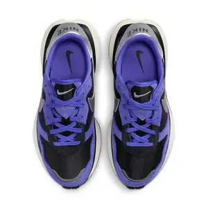 Nike Phoenix Waffle Sneakers