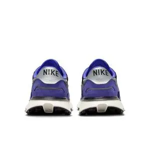 Nike Phoenix Waffle Sneakers