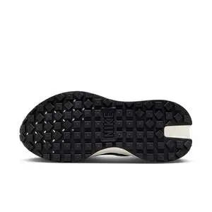 Nike Phoenix Waffle Sneakers