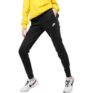 Nike Essential Fleece Pants