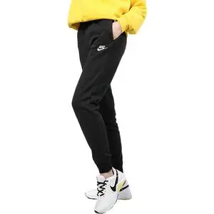 Nike Essential Fleece Pants