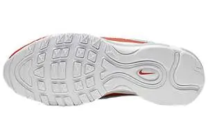 Nike Max 98 Se "cosmic Clay - White/blue/red