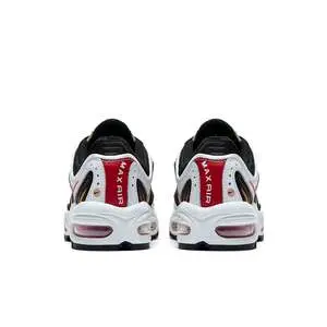 Nike Max Tailwind 4 "gradient" Sneakers - White
