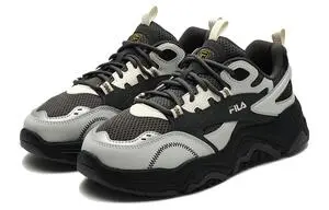 FILA FUSION Collina Sneakers