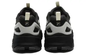 FILA FUSION Collina Sneakers