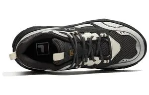 FILA FUSION Collina Sneakers