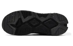 FILA FUSION Collina Sneakers