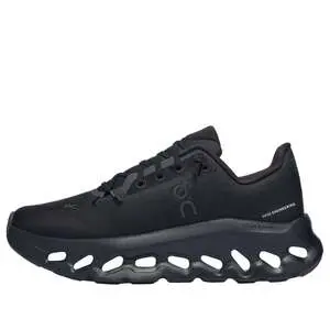 On On Running Cloudtilt Sneakers Black/eclipse