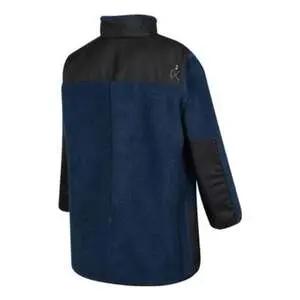 Adidas Prsve Boa Fleece Jacket