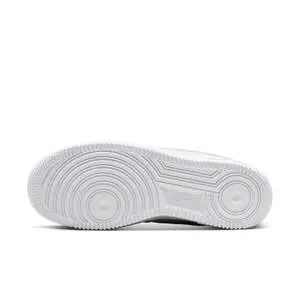 Nike Force 1 '07 Se 'flower Swoosh' Sneakers