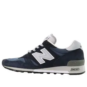 NEW BALANCE 1300 Made In Usa Sneakers - Blue