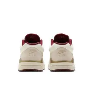 JORDAN Stadium 90 Year Of The Dragon 2024 Sneakers - Beige/green