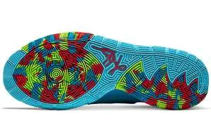 Nike Kyrie 6 Basketball Sneakers