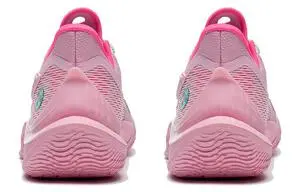 LI-NING Sonic 'earth Day' Athletic Sneakers