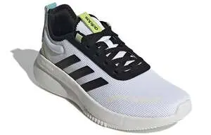 Adidas Lite Racer Rebold Low Top Sneakers