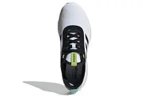 Adidas Lite Racer Rebold Low Top Sneakers