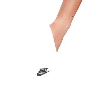 Nike Tech Fleece Sweatpants Asia Sizing