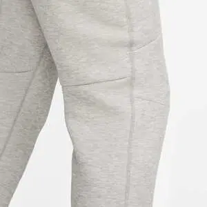 Nike Tech Fleece Sweatpants Asia Sizing
