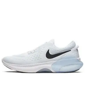 Nike Joyride Run 2 Pod Athletic Sneakers