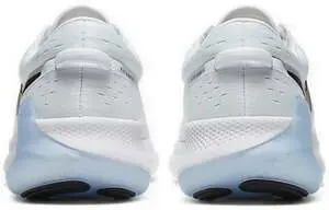 Nike Joyride Run 2 Pod Athletic Sneakers