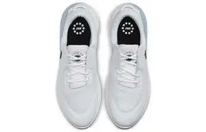Nike Joyride Run 2 Pod Athletic Sneakers - White/black